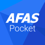 AFAS Pocket - Novon